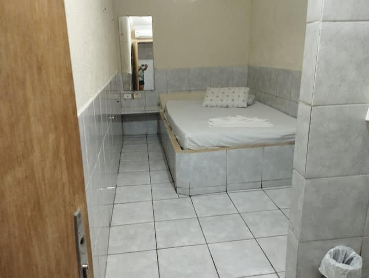 Pousada Em Recife 204 - Recife