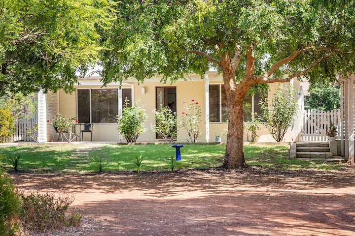 Dunsborough Lakes Cottage - Leeuwin-Naturaliste National Park