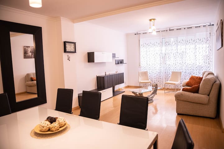 Apartamento En Lloret De Mar. - Lloret de Mar