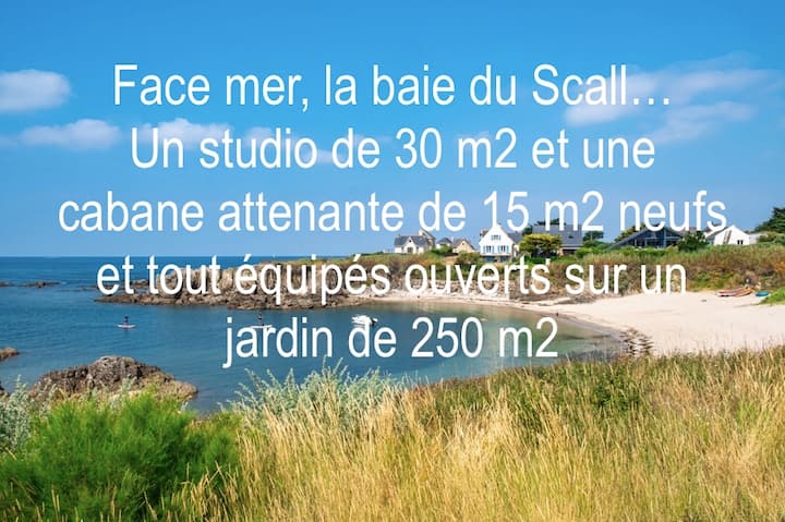 L'éternel éTé - Le Croisic