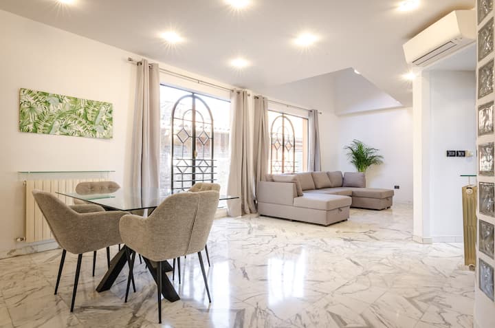 Casa Drago, In Centro Storico - Bologna