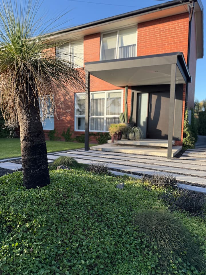 Where Comfort Meets Love - Point Cook