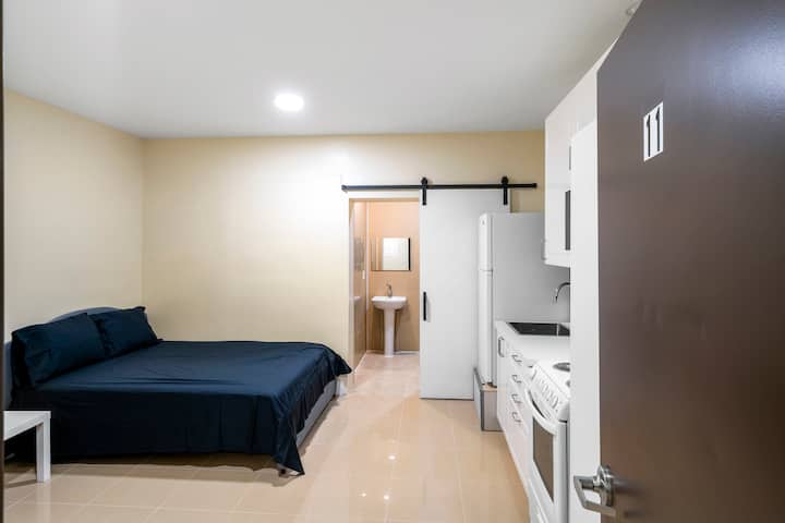 3753 Lakeshore Boulevard West (11) - Mississauga