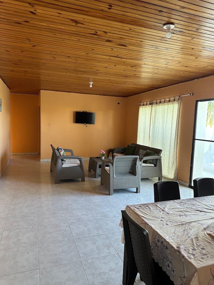 Jhonny Cay Collection 302 - San Andrés