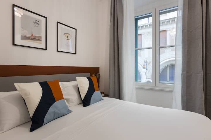 Chic Trieste Studio - Ankaran