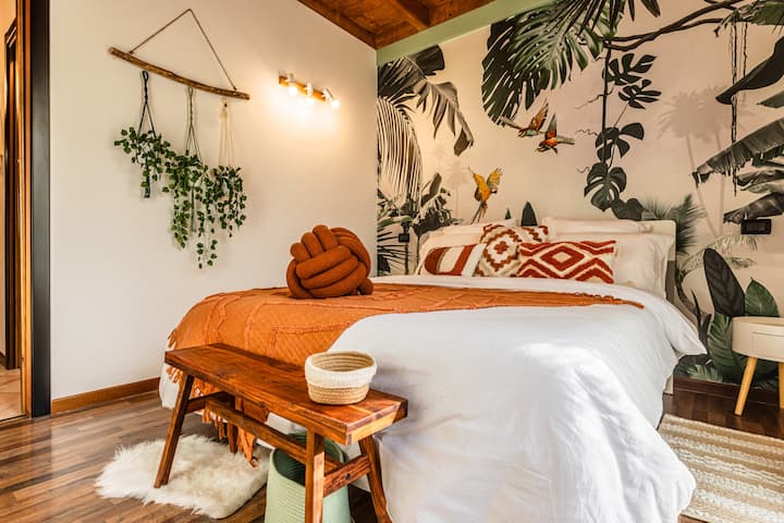 Pool & Private Gardens — Garda Tranquil Escape - Sirmione