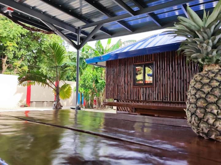 Home Stay In Calatagan - Calatagan