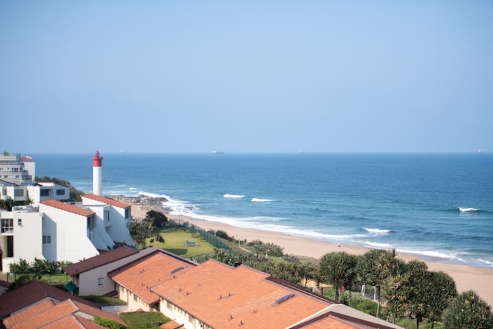 73 Kyalanga - By Stay In Umhlanga - Umhlanga