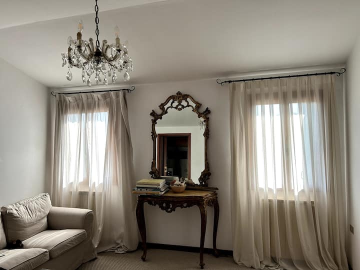 Casa Felice - Chioggia
