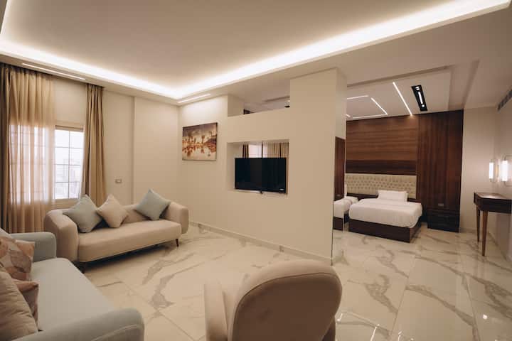 Cairo Vacation Rentals with a Pool - Cairo Governorate, Egypt | Airbnb