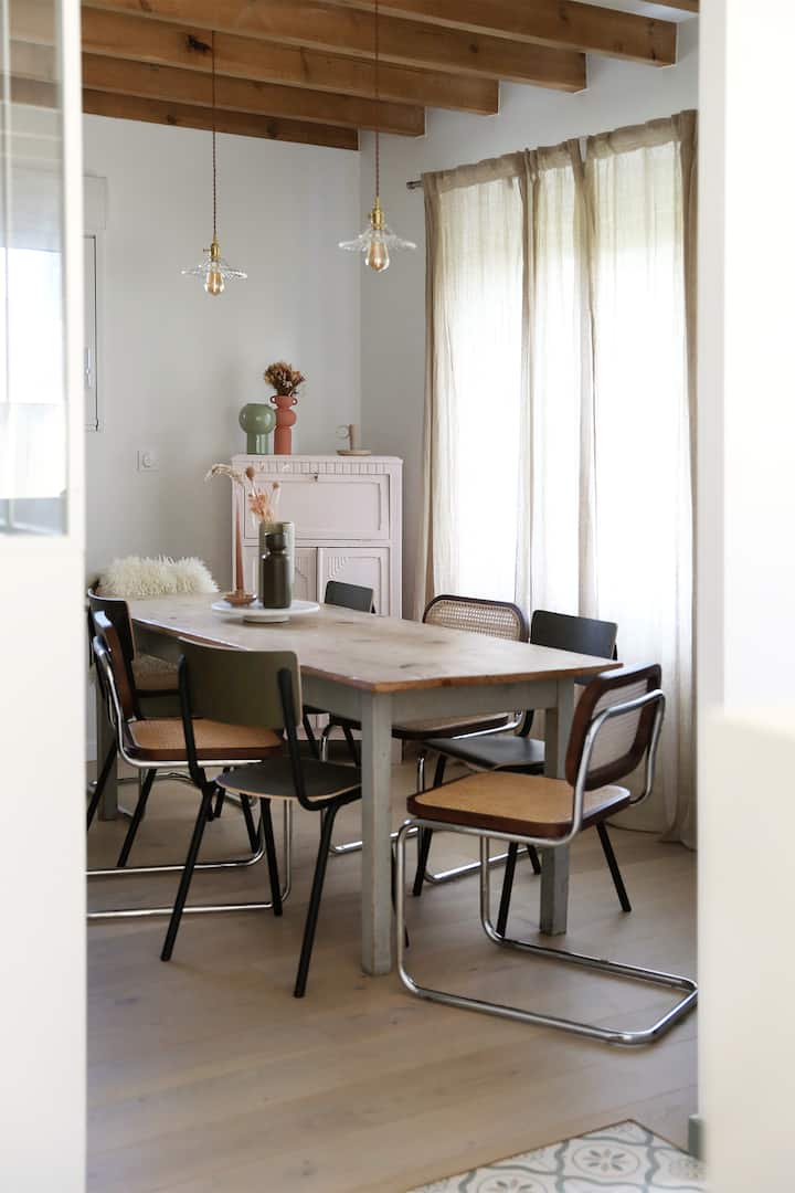 Suite Familiale Au Cœur D'un Joyau Breton - Telgruc-sur-Mer