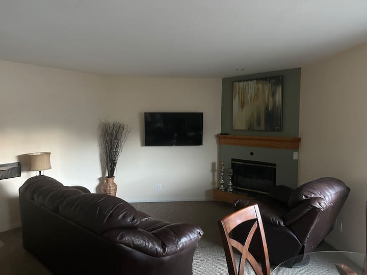 Newly Updated 1 Bed 1 Bath Dtc - Aurora, CO