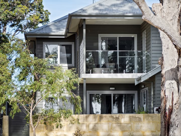 Park View | Margaret River - Margaret River