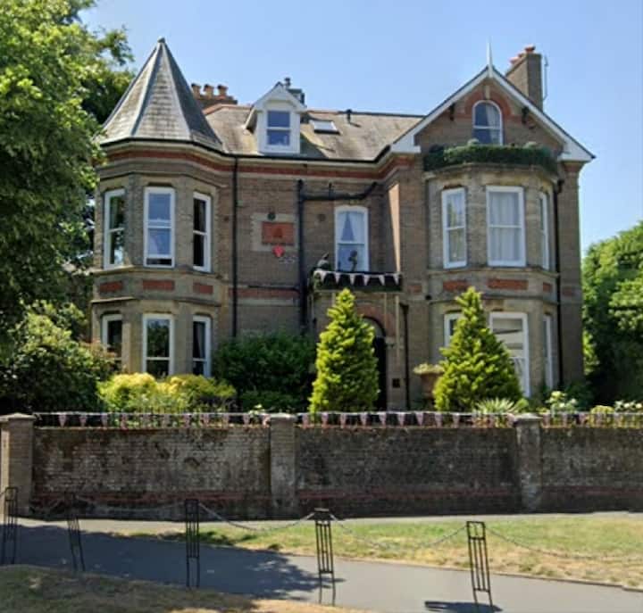 Beggar's Knap Dorchester - イギリス ドーチェスター