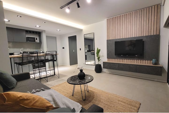 Excelente Departamento Premium óPtima Ubicación ! - Córdoba, Argentina