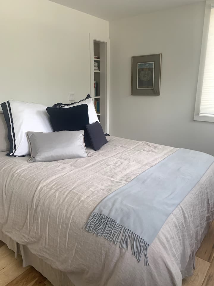 Winter Wonderland, - Avon, CO