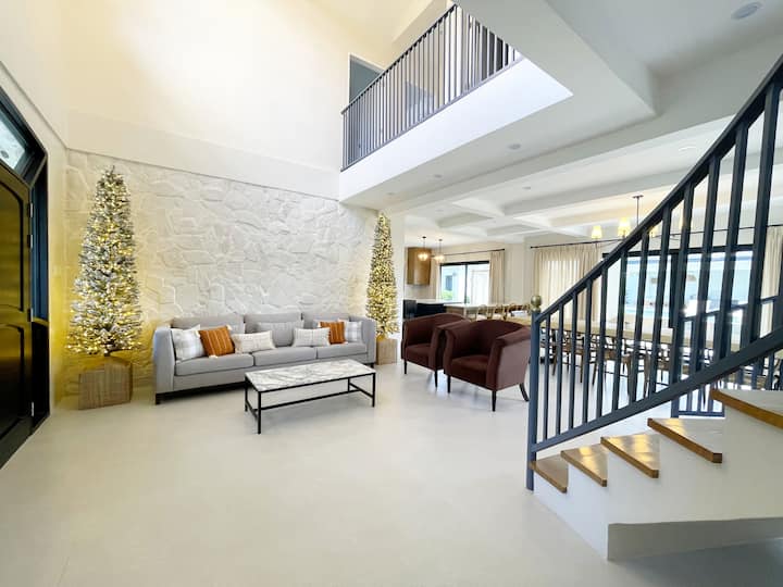 La Bella Vita Resort - Malolos