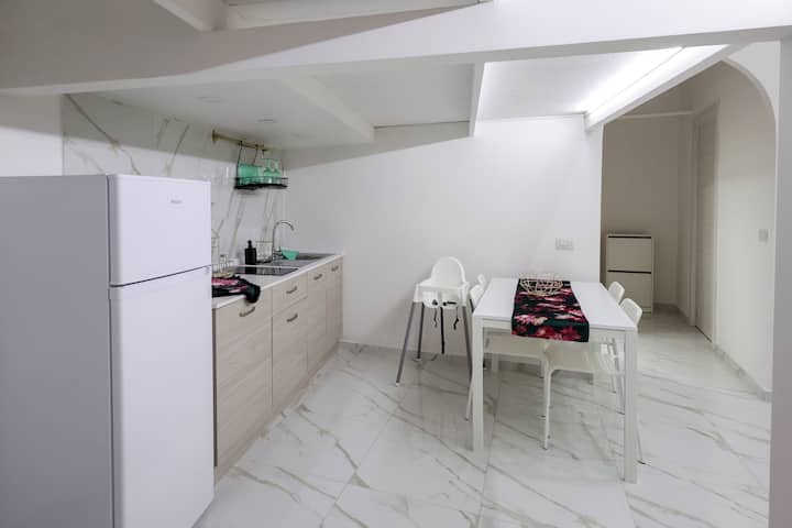 'A Casa D'annaré - Naples, Italie