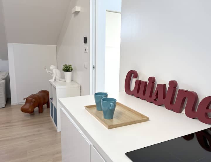 Nel Cuore Di Porta Venezia. - Milan