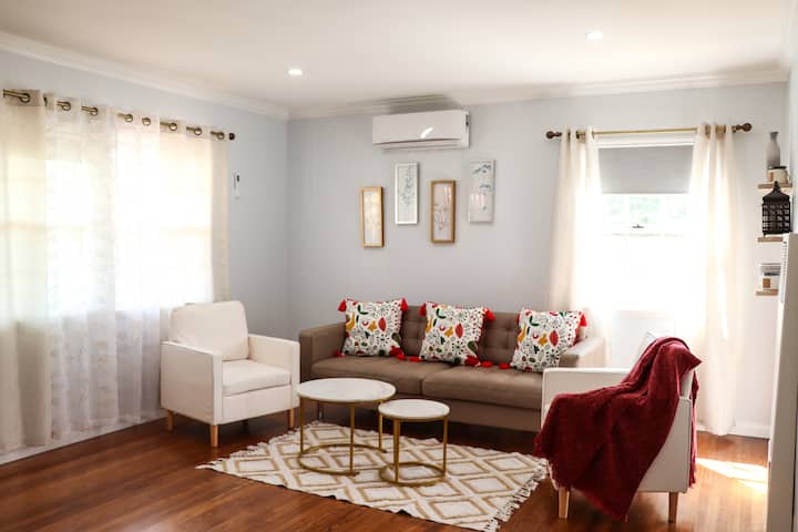 Happy Place - Culver City