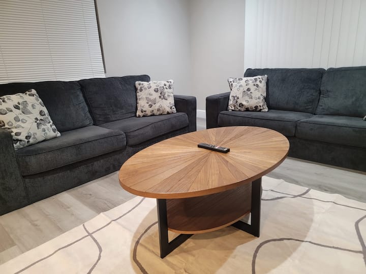 Charming 3 Bdrm Home 25 Mins To Universal Studios - Rosemead, CA