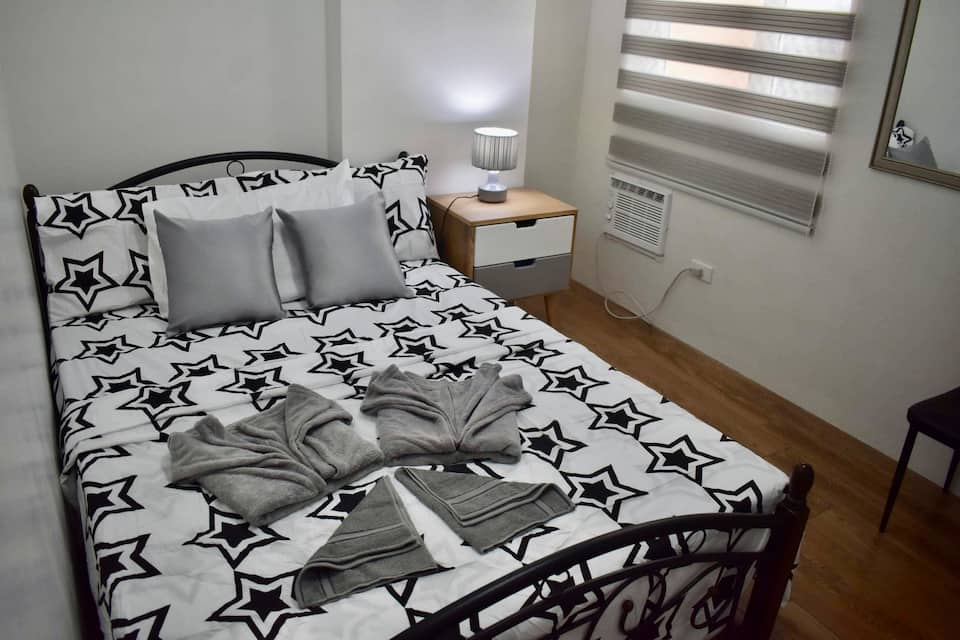 Naga, Philippines Vacation Rentals (4.9 out of 5) - Airbnb