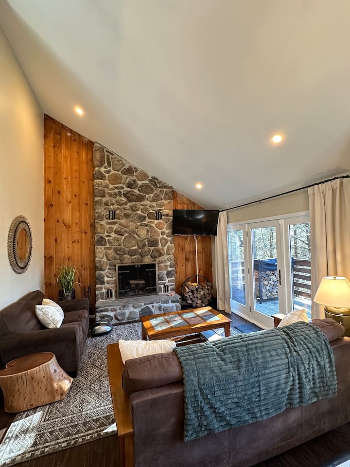 Renovated Home In Prime Windham Location - Windham