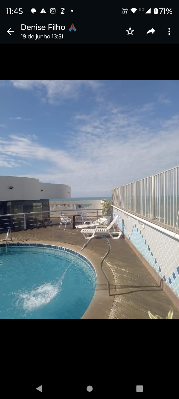 Apto Centro Guarapari Vista Mar - Guarapari