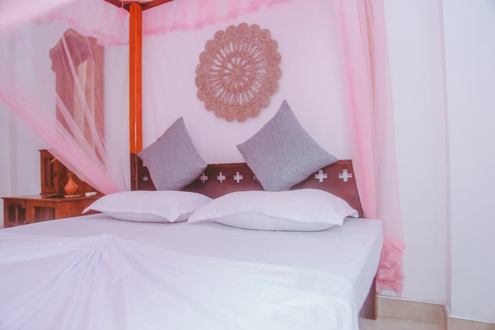 Good Place - Mirissa