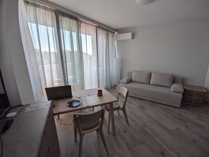 Sandview Appartment - Sandanski