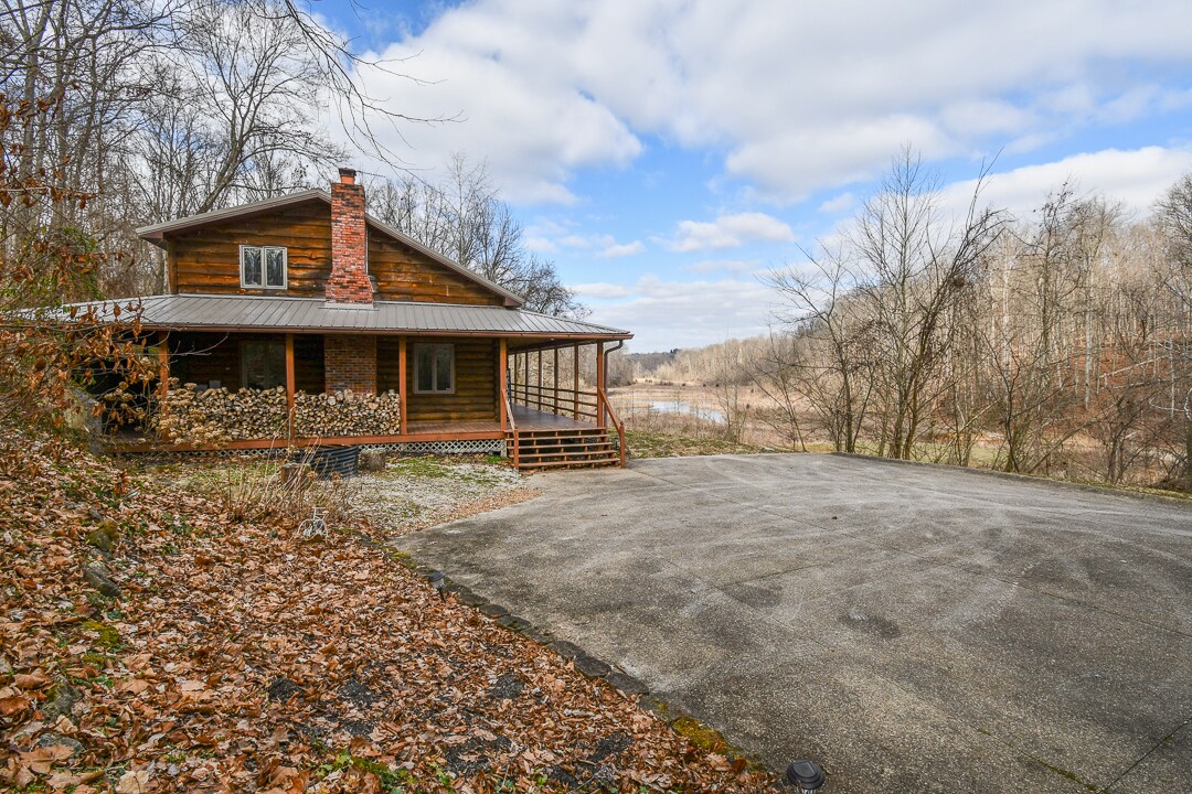 Bloomington House Vacation Rentals - Indiana, United States | Airbnb