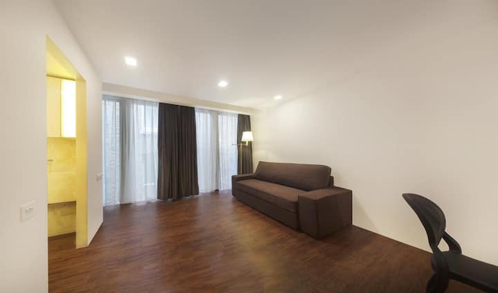 Nottingham Place Hotel - 메릴본