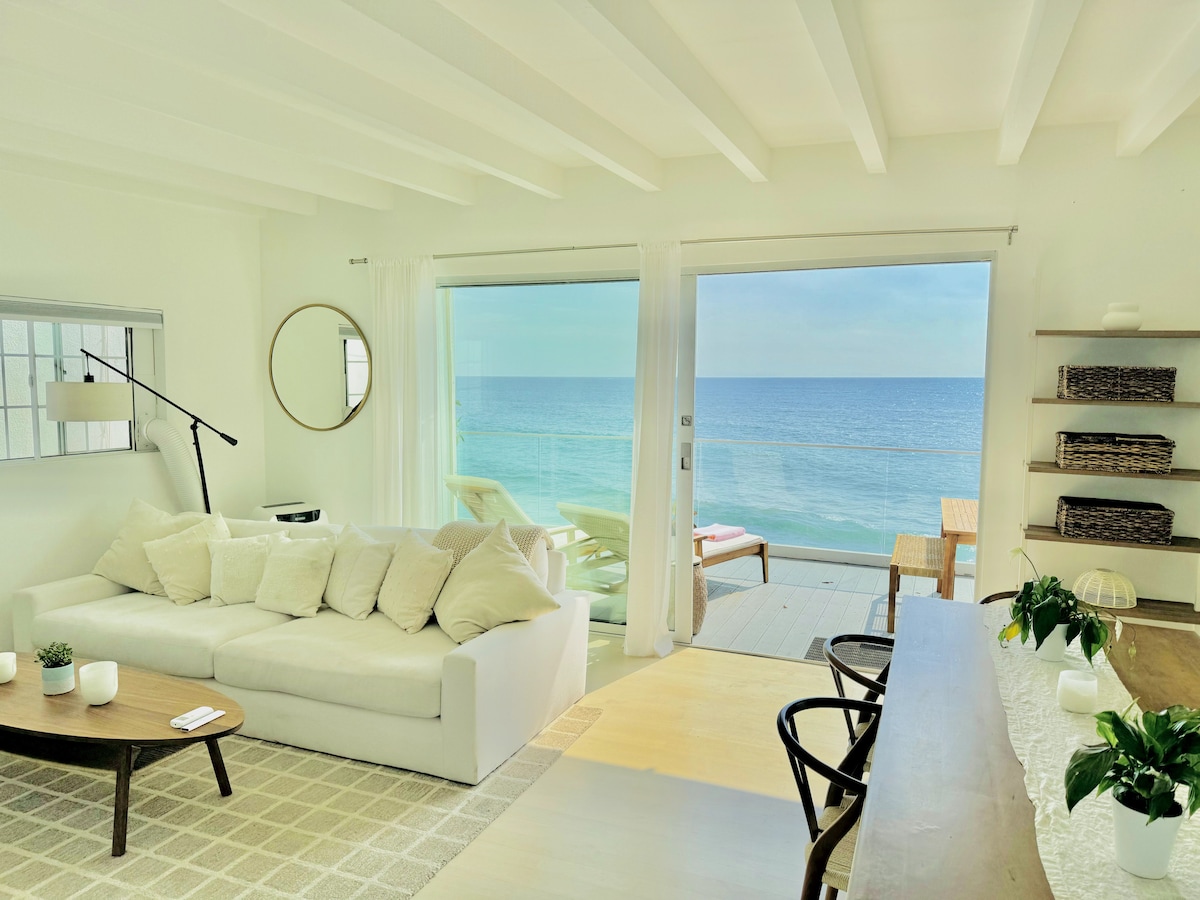 Southern California Beach House Vacation Rentals - California, United ...