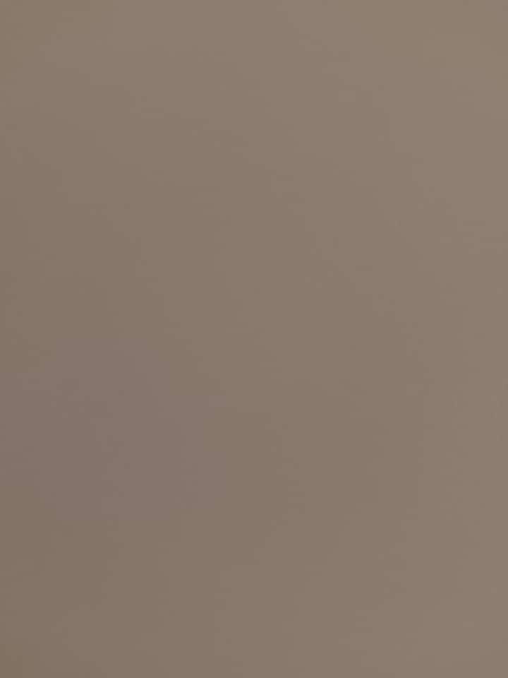 Coming Home! - Terrebonne