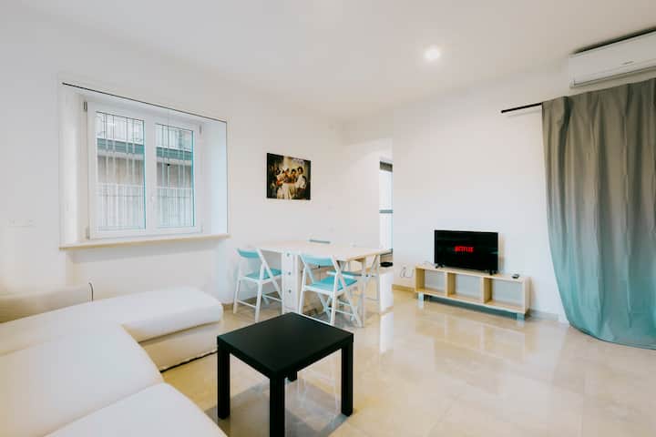 Cittadella Apartment Deluxe - Верона