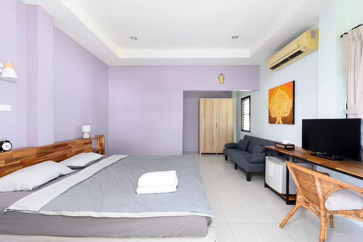 Sansuko 2 - Phuket