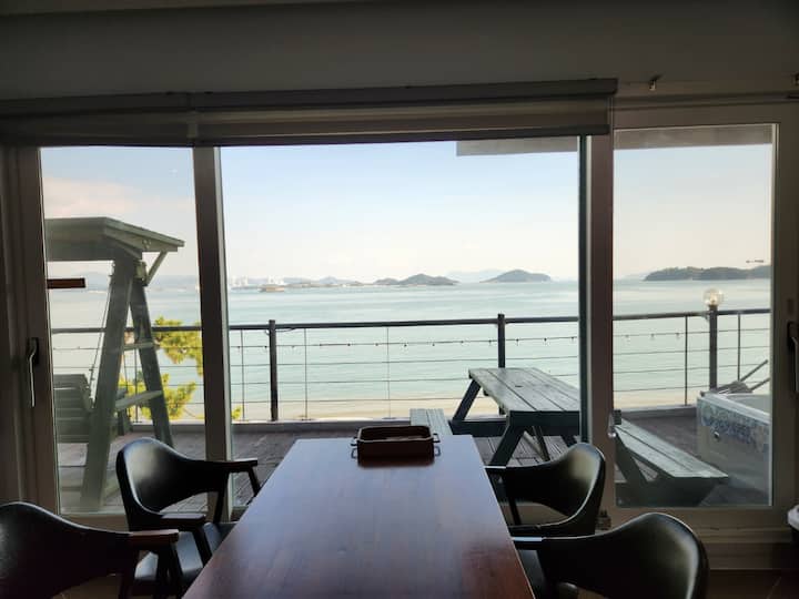 온리원 102호 - 사천시