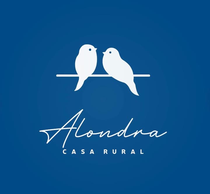 Casa Rural Alondra - El Gastor