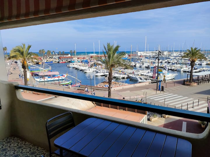 Studio - Saint-Cyprien