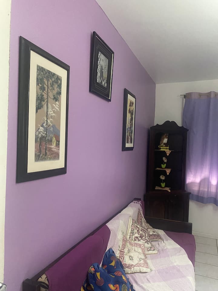 Apartamento Próximo à Praia. A Partir De 3 Diárias - Tramandaí