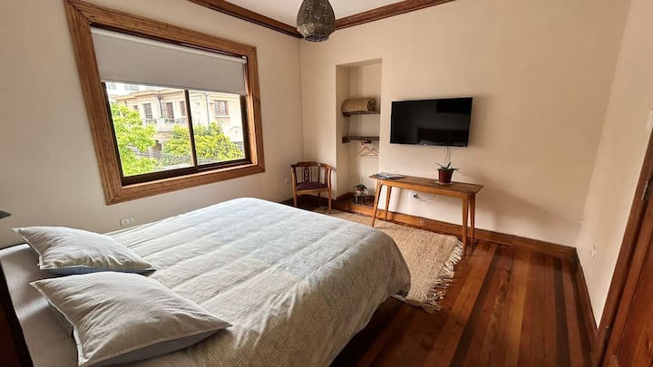 18 De Septiembre - Viña del Mar