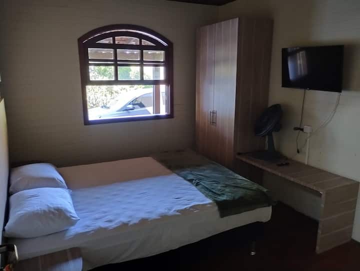 Colecione Momentos Em Família - Petrópolis