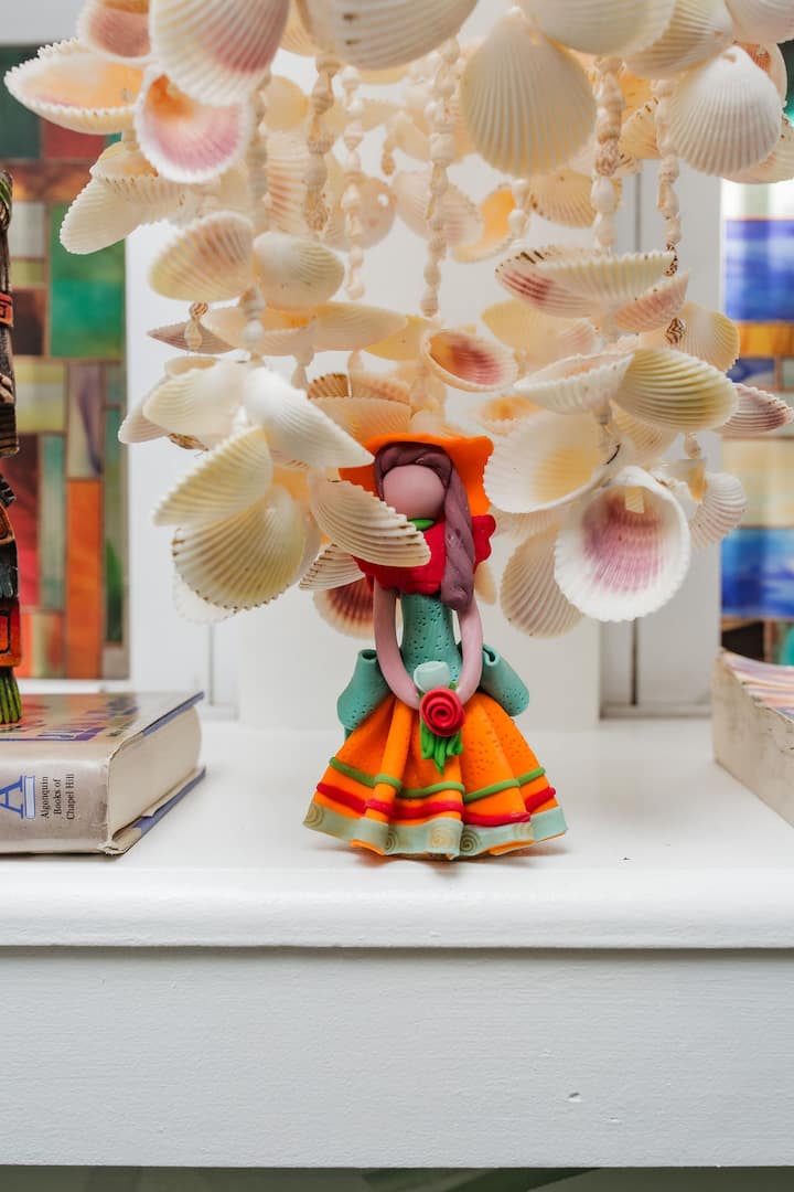 Casa Culturas - Washington, D.C.