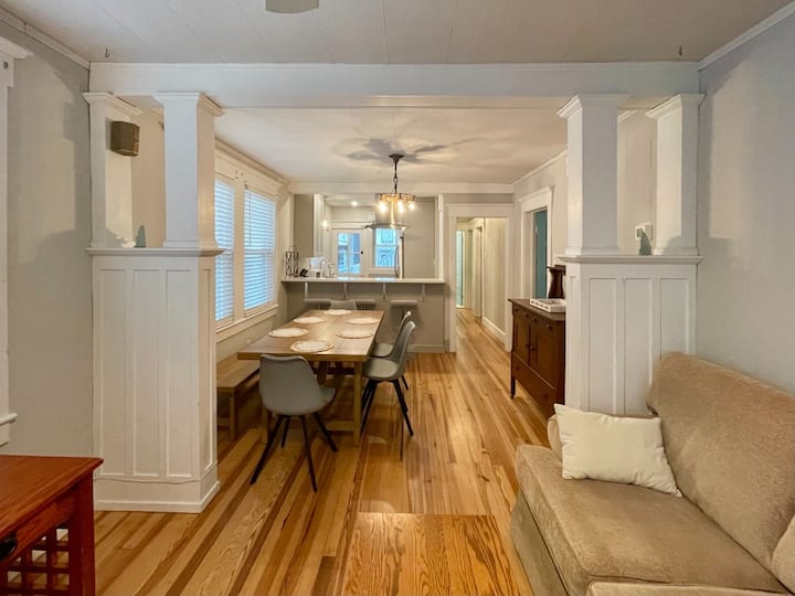 Let's Go To The Beach - Condo #2 - Ocean City, NJ