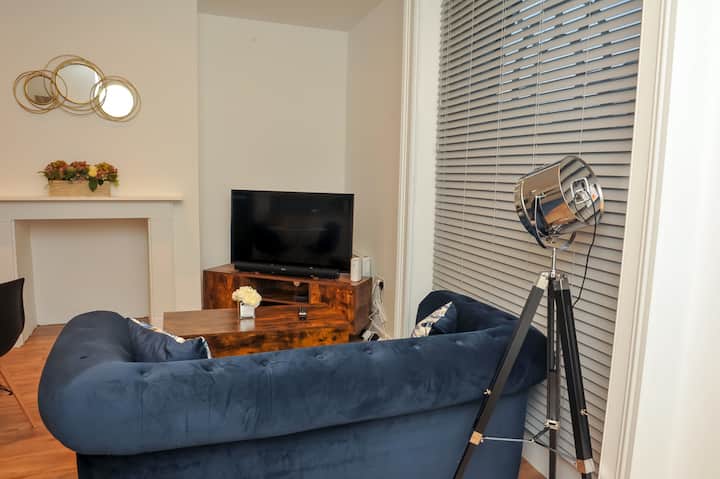 Queens Terrace By Select Sa Apt 1 - Reading