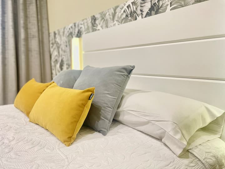 Mercado De Triana - Altozano - Sevilha