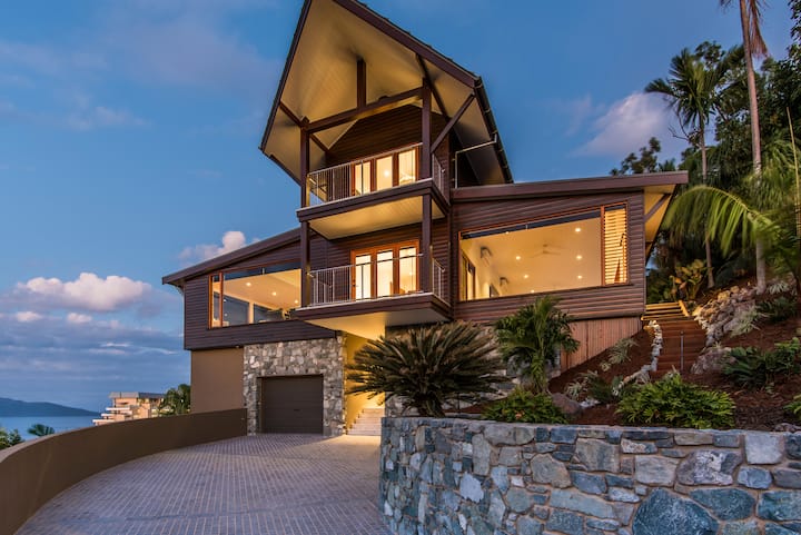 Horizons By Hiha - Hamilton Island