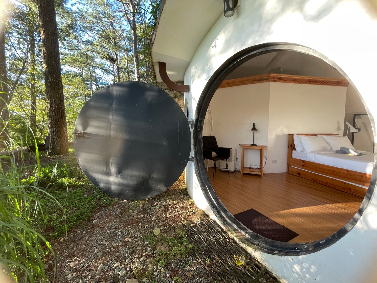 Sagada Vacation Rentals & Homes - Cordillera Administrative Region ...