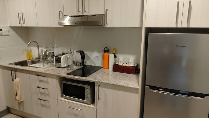 You Will Have Fun - Angeles