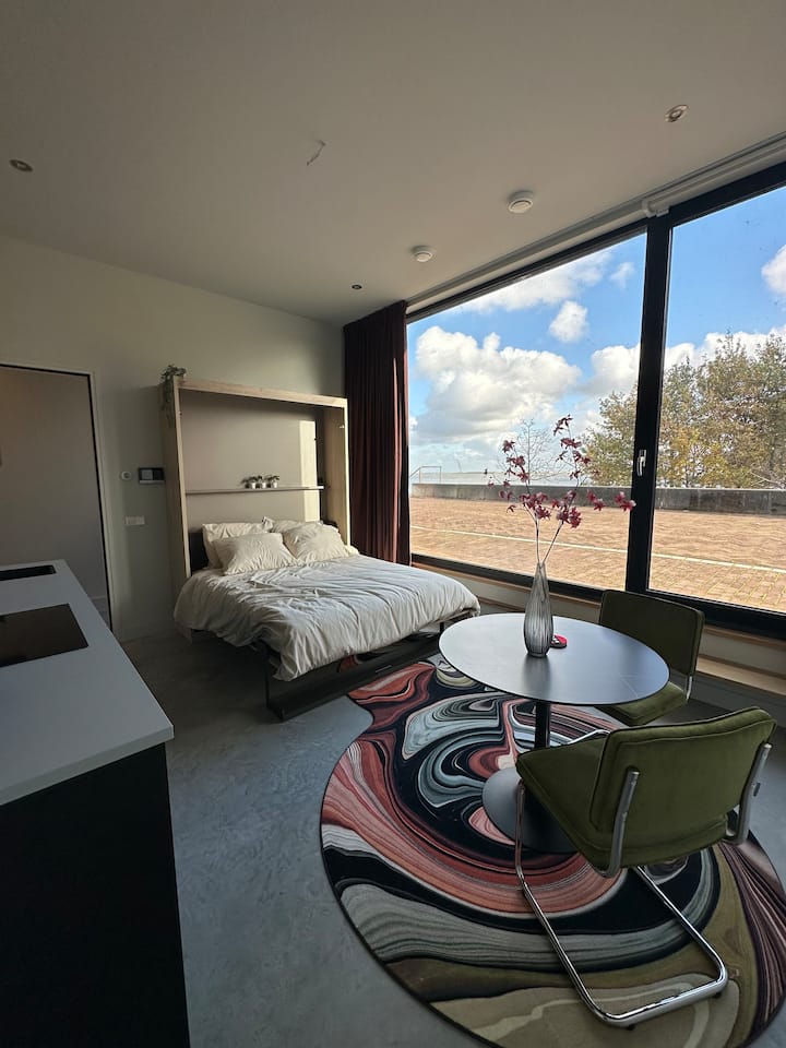 Shore Studio 31 - Weesp
